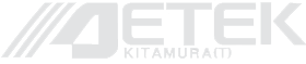 ホーム - METEK KITAMURA (THAILAND) CO., LTD